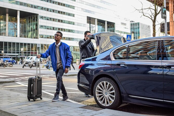 Private Tour Pompeii and Sorrento from Naples - Analyzing Cost and Value