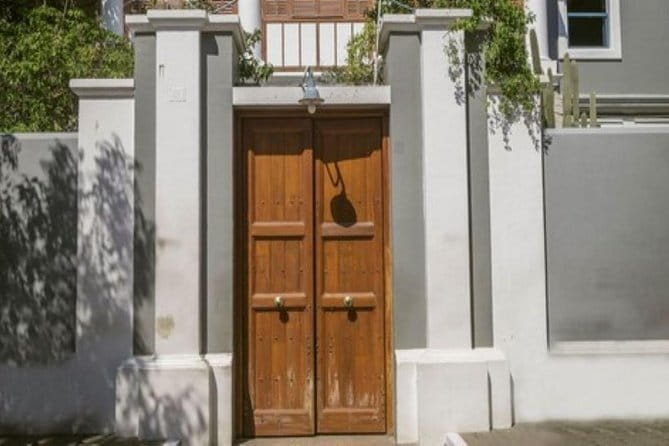 Private Tour: Pondicherry Day Trip from Chennai - What Sets This Tour Apart