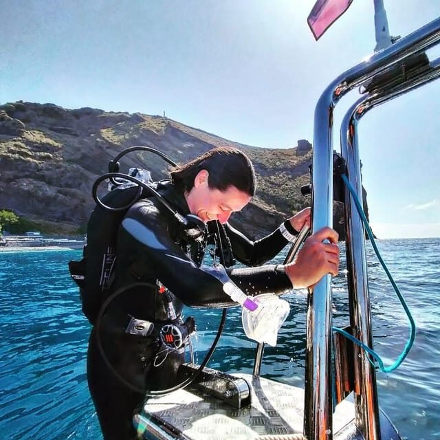 Private tour | Ponta de São Lourenço (Scuba & Snorkeling) - In-Depth Look at the Experience