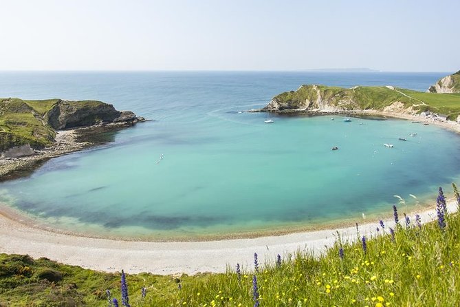 Private tour Portland, England, UK: Durdle door, Corfe and Swanage - What Makes This Tour Stand Out?