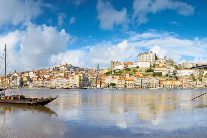 Private Tour Porto / Aveiro * Private Tours * - Frequently Asked Questions