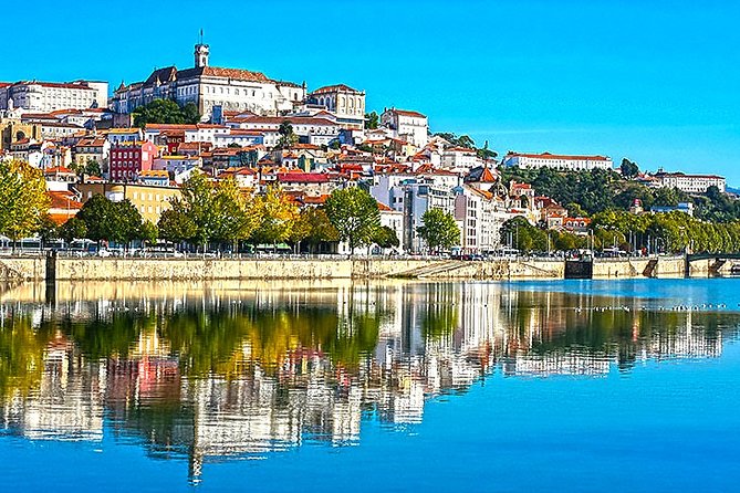 Private tour Portugal 6 days from Lisbon - Overall Value and Practicality
