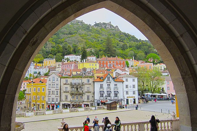 Private tour Portugal 7 days from Lisbon - Who This Tour Is Best For