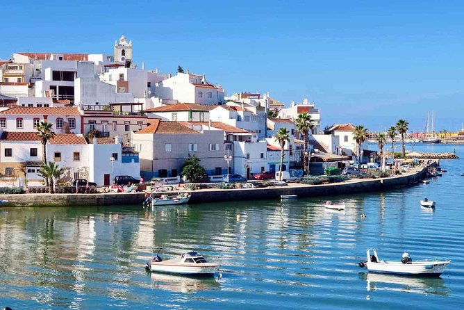 Private tour Portugal and Spain (North and Center) 15 days - Frequently Asked Questions