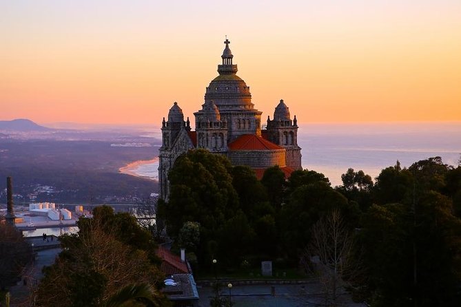 Private tour Portugal and Spain (South and Center) 15 days - Exploring the 15-Day Private Tour of Portugal and Spain (South and Center)