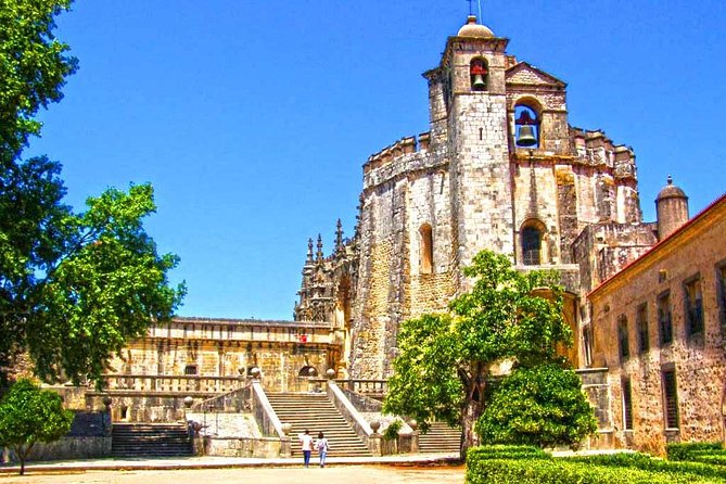 Private tour Portugal and Spain (South and Center) 15 days - Frequently Asked Questions (FAQs)