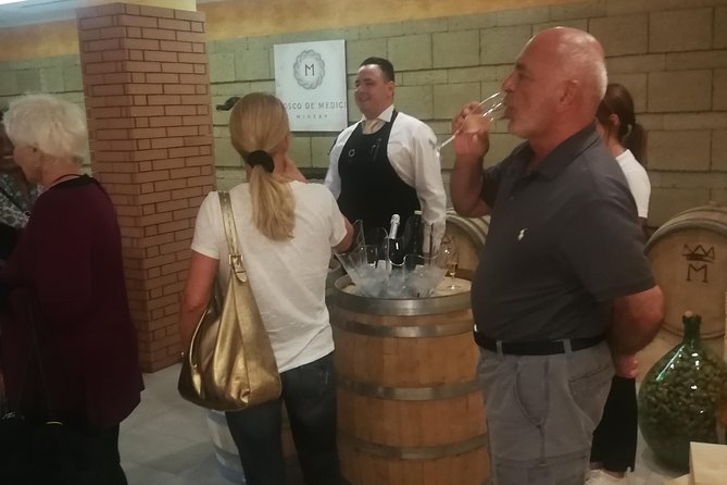 Private Tour Positano, Amalfi and Ravello by Minivan With Driver - Customizable Itinerary