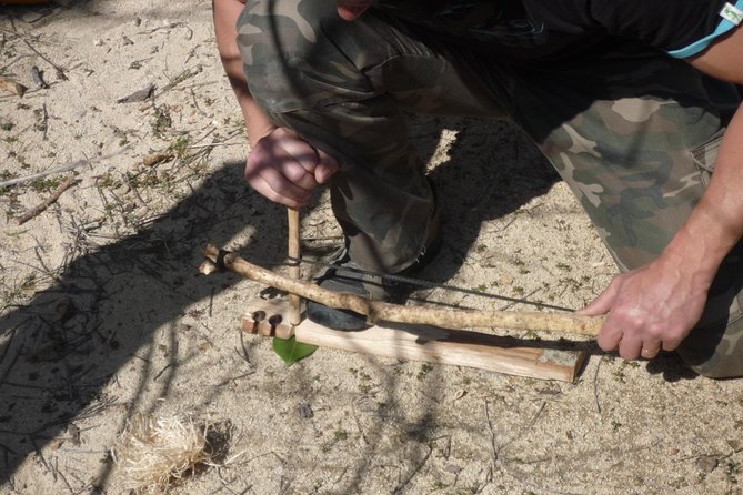 Private Tour : Prehistoric Cave and Castle by EXPLOREO SARLAT - Pricing and Booking Information