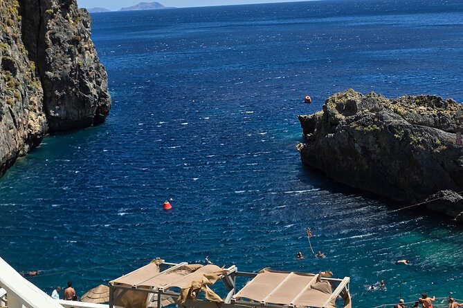 Private Tour Preveli Beach from Chania - Final Thoughts: Who Will Love This Tour?