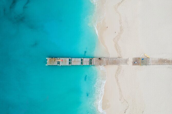 Private Tour Providenciales with Snorkeling and Iguana Island - Practical Details and Tips