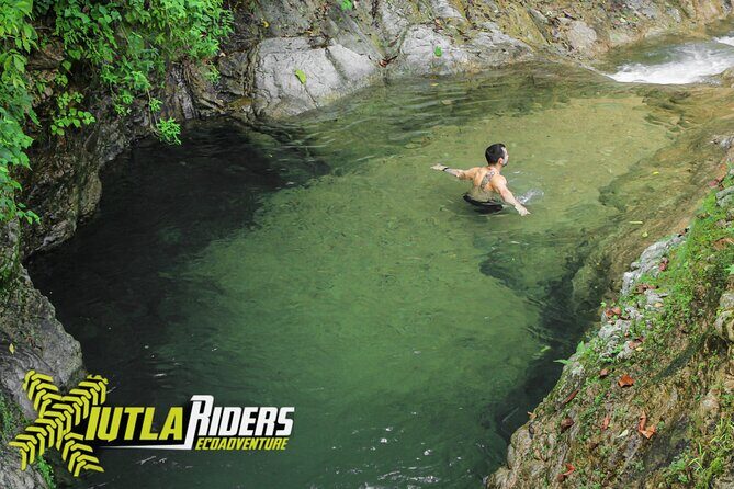 Private Tour: Puerto Vallarta ATV Adventure - Who Should Book This Tour?