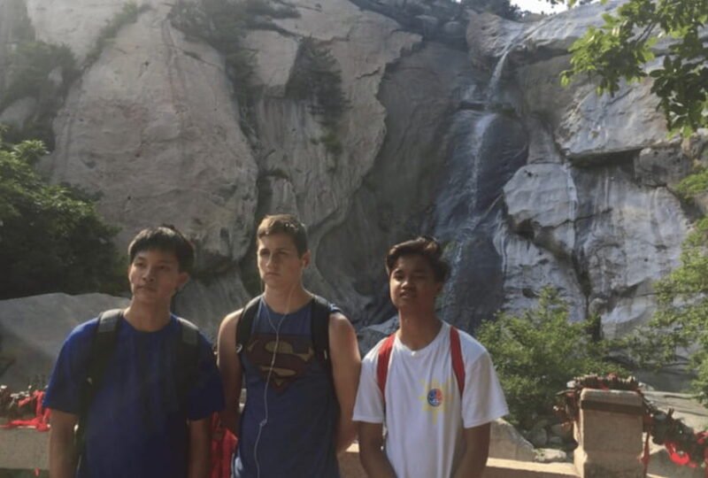 Private tour Qingdao laoshan with round way cable car lunch - Who Will Love This Tour?