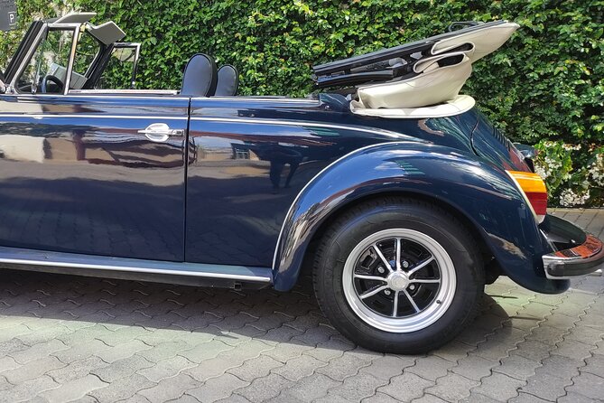 Private Tour: Regional Road Drive With Stunning Views and Poncha Drink Tasting - Discover Ribeira Brava Viewpoint