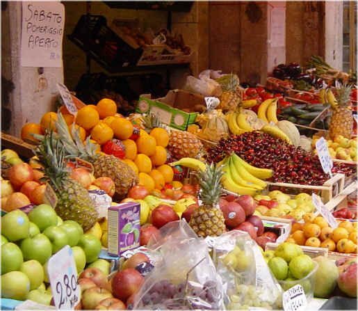 Private tour Rialto area and Frari Church 2-Hour Tour - Authentic Experience and Authenticity