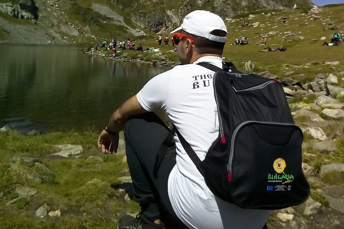 Private tour: Rila Mountains and The Seven Rila Lakes from Sofia - Analyzing the Value and Practicalities