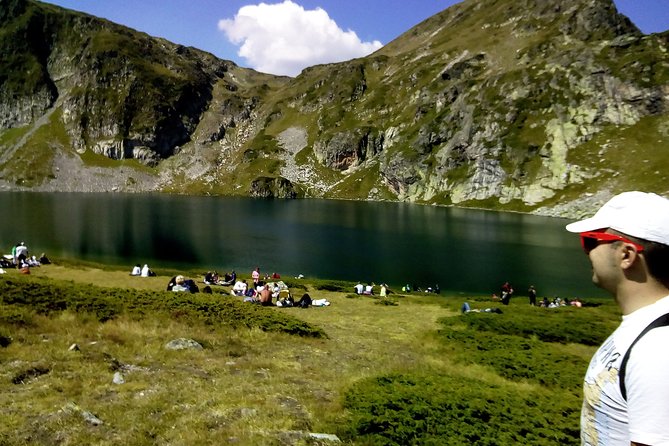 Private tour: Rila Mountains and The Seven Rila Lakes from Sofia - The Sum Up
