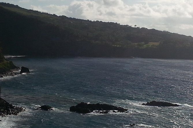 Private Tour: Road To Hana Tour from Kahului - What Sets This Tour Apart?
