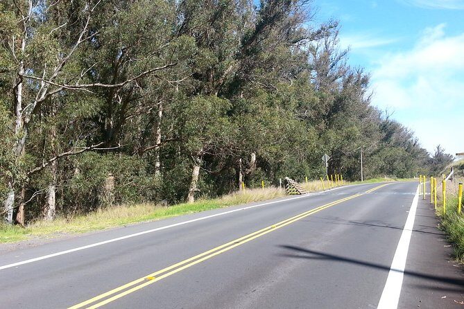 Private Tour: Road To Hana Tour from Kahului - Pricing and Value