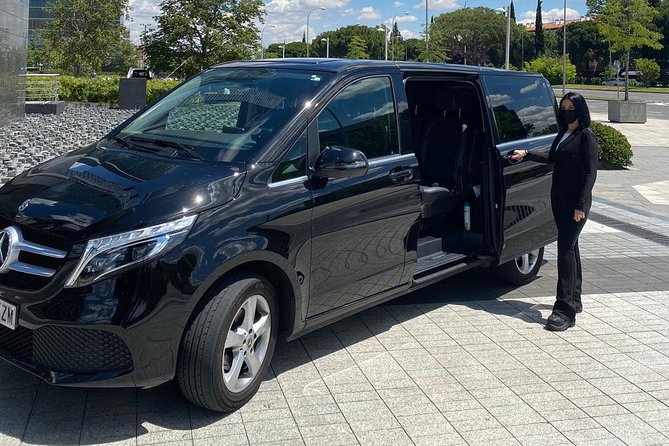 Private Tour Rome to Pompeii in private vehicle or fast train - Frequently Asked Questions (FAQs)