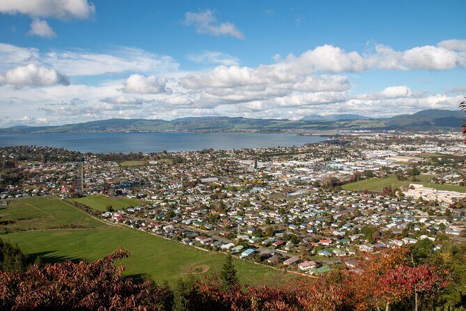 Private Tour Rotorua - FAQs
