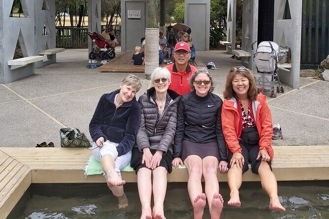 Private Tour Rotorua Shore Excursion up to 8 Passengers - Frequently Asked Questions