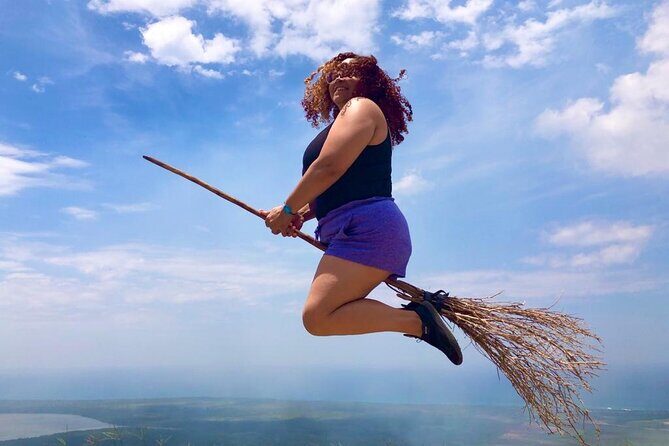 Private Tour Round Mountain Miches - FAQ: What Travelers Want to Know