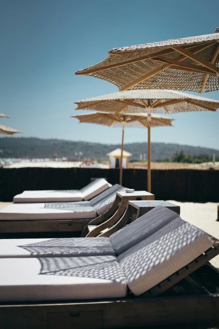 Private tour Saint-Tropez - Who Will Enjoy This Tour?