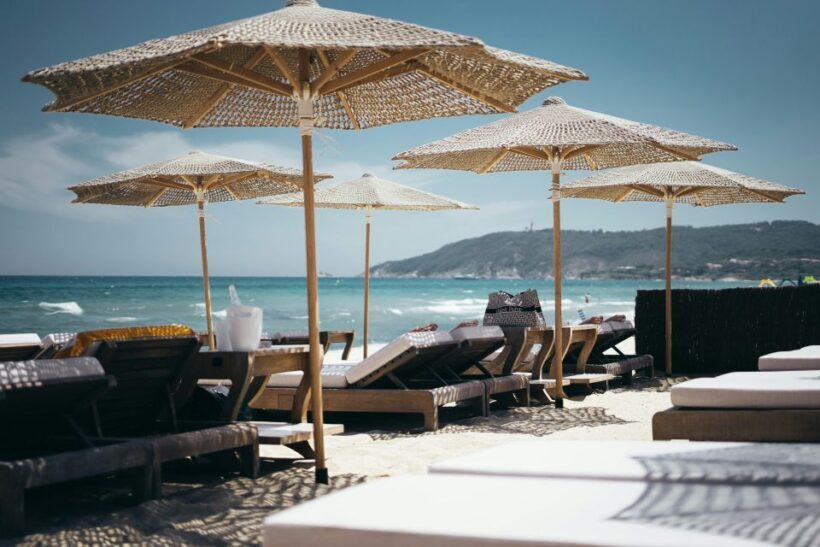Private tour Saint-Tropez - FAQ