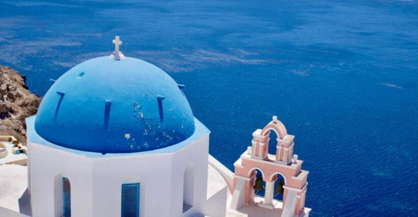 Private tour - Santorini sightseeing day tour - Putting It All Together: The Value and Experience