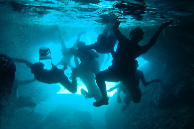 Private tour: Sea Kayaking & Snorkeling to Green Cave on Sipan island from Lopud - Why This Tour Stands Out