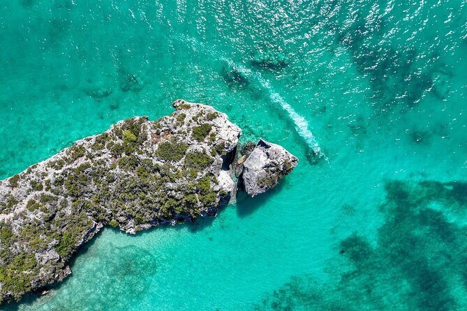 Private Tour Seaside scavenger hunt, Hunt for conch - Frequently Asked Questions (FAQs)