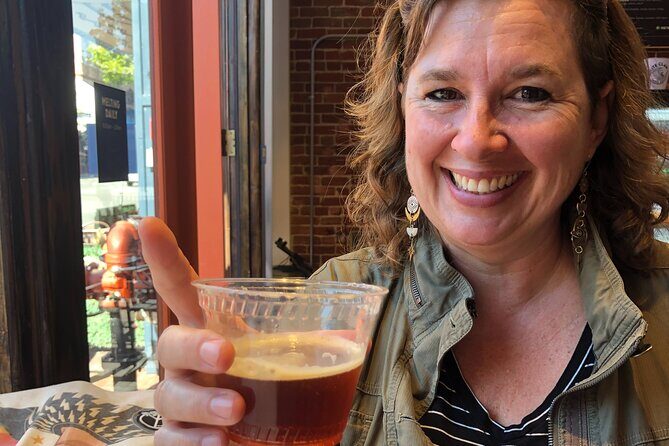 Private Tour: Secret Food Tours San Diego - Price and Value — Is it Worth It?