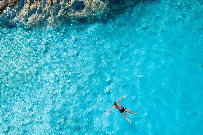 Private tour Sibenik full day - Itinerary Breakdown: What Makes Each Stop Special