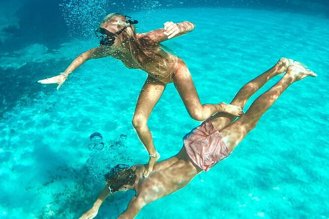 Private tour Sibenik full day - FAQs