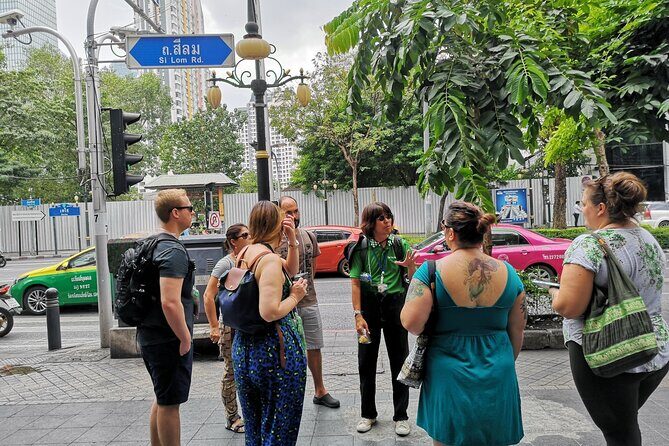 Private Tour Singapore Explorer Pass with Dukw - How the Tour Works: A Step-by-Step Breakdown