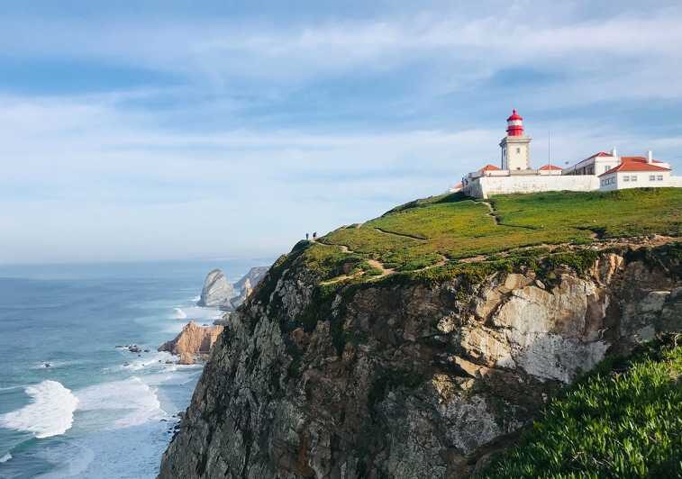 Private Tour Sintra and Cabo da Roca - Final Thoughts