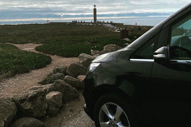 Private Tour - Sintra and Cascais(Luxury) - Pricing and Booking Details