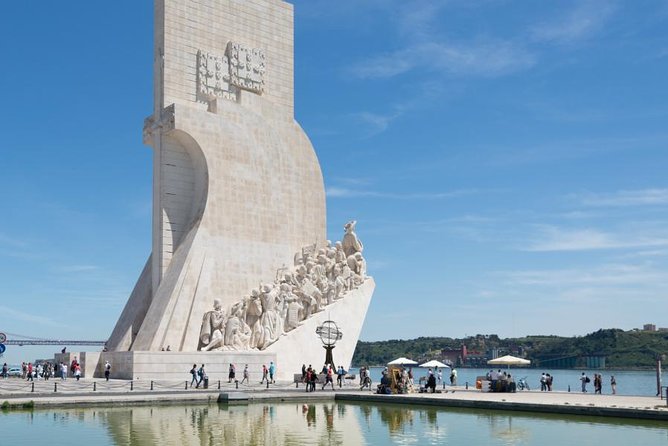 Private Tour - Sintra and Lisboa - Analyzing the Cost and Experience