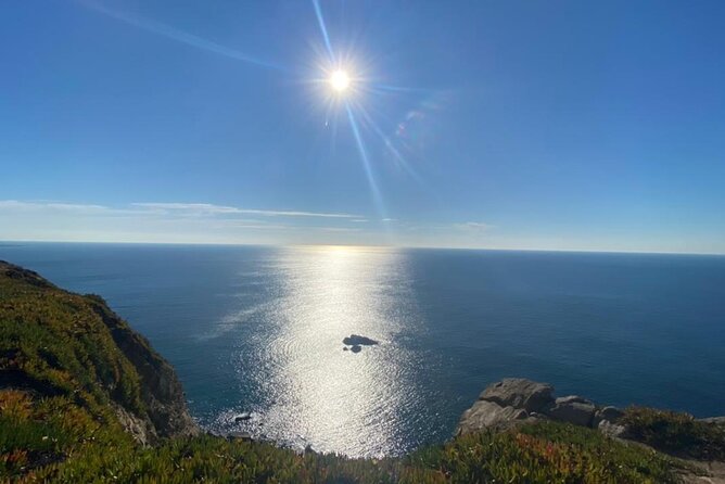 Private Tour: Sintra, Cabo da Roca and Cascais - Who Is This Tour Best For?