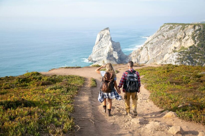 Private Tour: Sintra, Cabo da Roca and Cascais - Frequently Asked Questions
