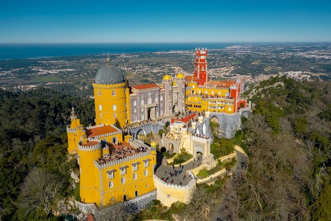 Private Tour: Sintra, Cabo da Roca and Cascais Day Trip from Lisbon - The Sum Up: Is It Worth Your While?