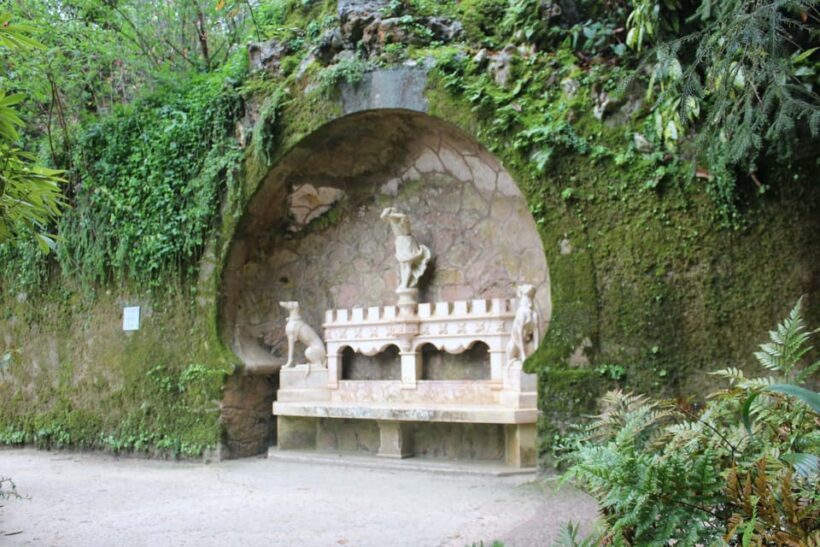 Private Tour Sintra & Cascais Premium All Inclusive - Final Thoughts
