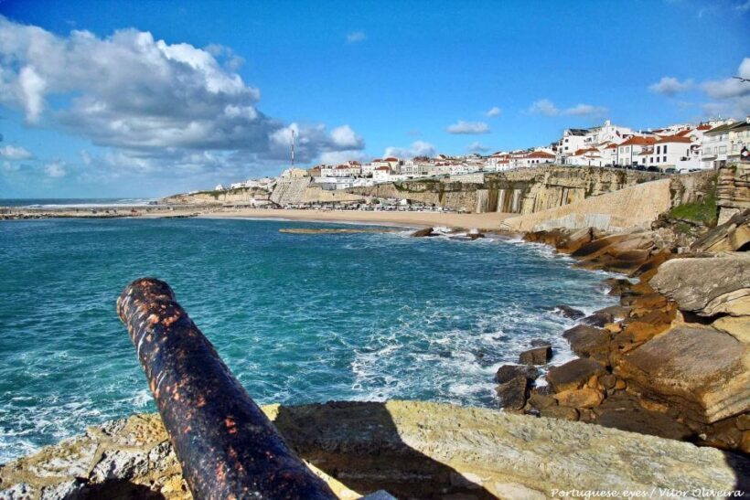 Private Tour Sintra & Mafra - What to Expect from the Private Tour Sintra & Mafra