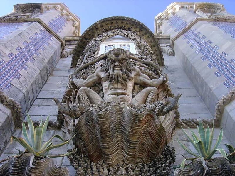 Private Tour: Sintra, Pena Palace, Regaleira, Cabo de Roca - Who Is This Tour Best Suited For?