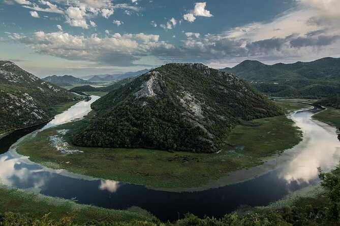 Private Tour- Skadar lake NP, Cetinje, Loven NP - The beauty of old Montenegro - Who Will Benefit Most from This Experience?