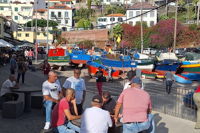 Private Tour Skywalk and Valley of the Nuns - FAQ