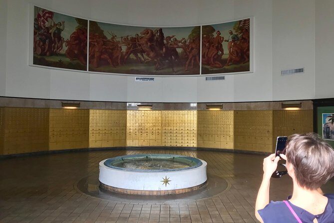 Private Tour: South Beach Sightseeing - Why This Tour Stands Out