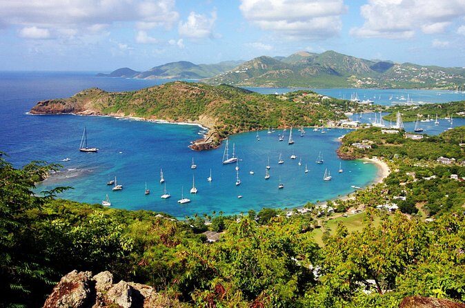 Private Tour Spectacular St. Maarten: 360° - Authentic Experiences and Traveler Tips
