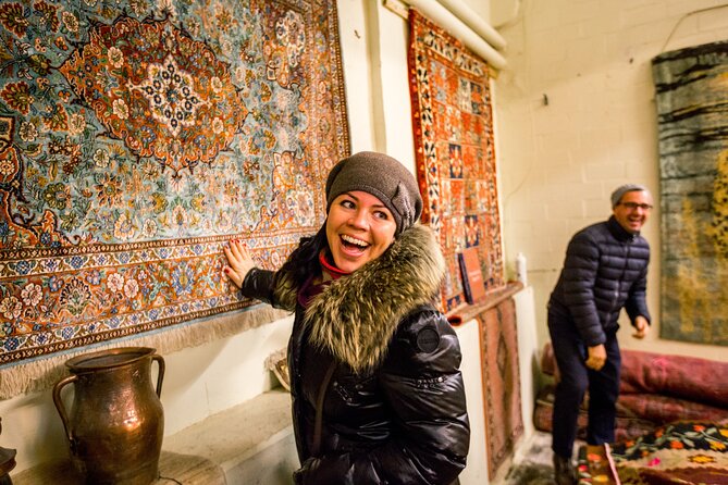 Private Tour: Speicherstadt and HafenCity Walking Tour in Hamburg - What to Expect and Why It Matters