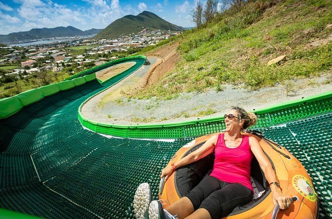 Private Tour St Maarten Flying Dutchman, Schooner Ride & more - Final Thoughts: Is This Tour for You?